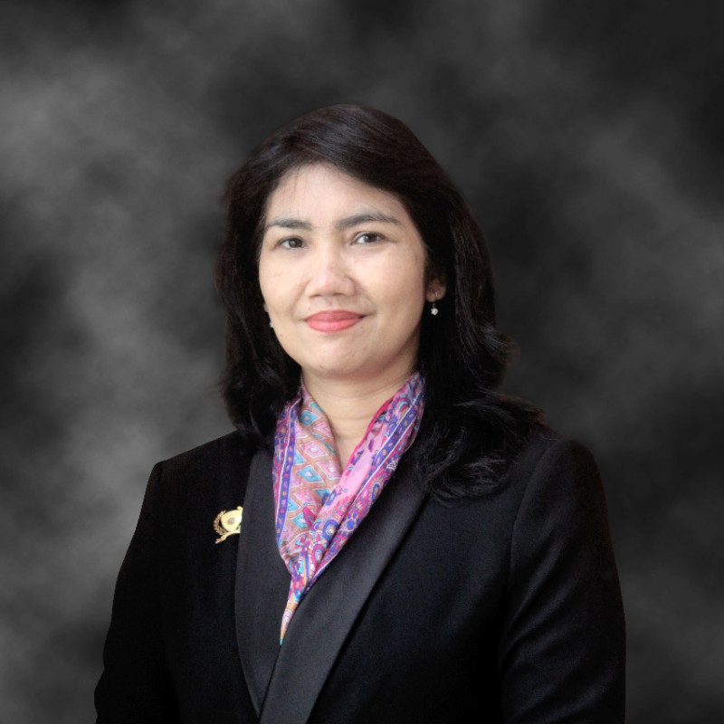 BRMP - Badan Perakitan dan Modernisasi Pertanian